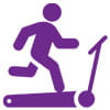 Centre for Addiction and Mental Health (CAMH)