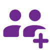 Centre for Addiction and Mental Health (CAMH)