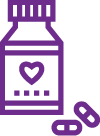 Centre for Addiction and Mental Health (CAMH)