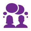 Centre for Addiction and Mental Health (CAMH)