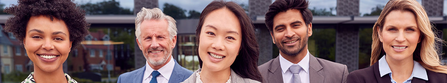 Centre for Addiction and Mental Health (CAMH)