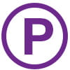 Centre for Addiction and Mental Health (CAMH)