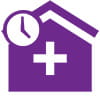Centre for Addiction and Mental Health (CAMH)